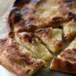 Galette de Pérouges